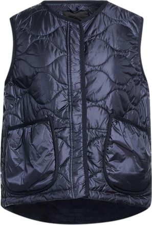 Hox JACKEN & M&Auml;NTEL - Westen auf YOOX.COM