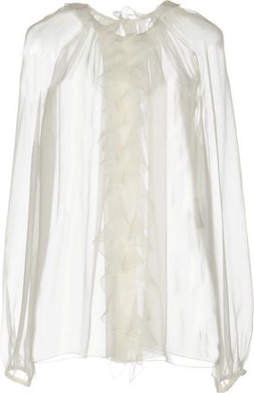 Dolce & Gabbana TOPS - Tops auf YOOX.COM