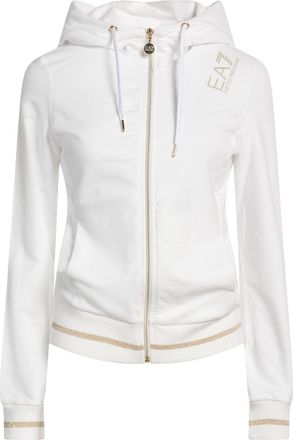 Emporio Armani TOPS - Sweatshirts auf YOOX.COM