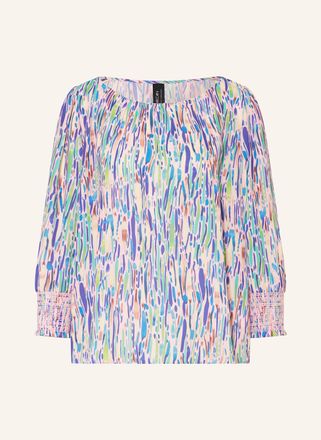 Marc Cain Blusenshirt pink