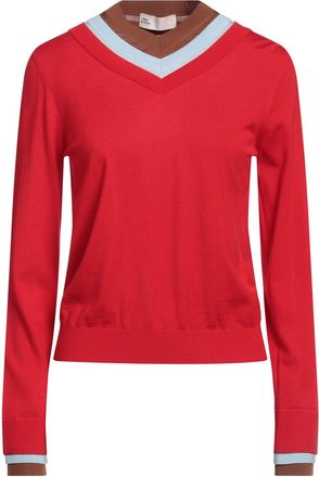 Tory Burch STRICKWAREN - Pullover auf YOOX.COM
