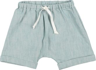 Zhoe & Tobiah HOSEN & R&Ouml;CKE - Shorts & Bermudashorts auf YOOX.COM