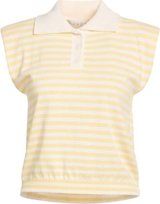 Haveone STRICKWAREN - Pullover auf YOOX.COM