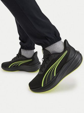 Puma Sneakers Dasher Lite 312586 21 Schwarz