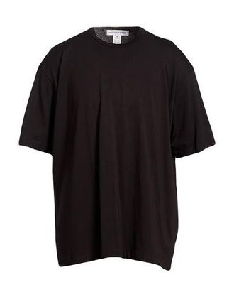 Comme Des Gar&ccedil;ons TOPS - T-shirts sur YOOX.COM