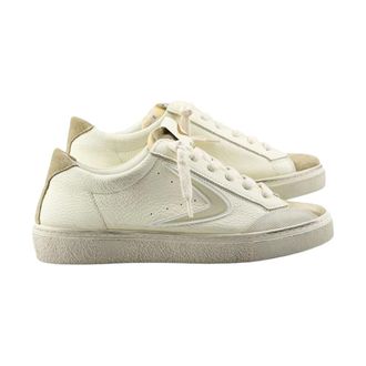 Valsport Herren, Schuhe, Weiß, 44 EUGröße