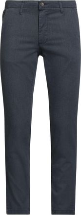 Squad² HOSEN & RÖCKE - Hosen auf YOOX.COM