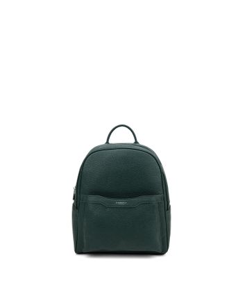 Diana & Co Diana&Co Rucksack Women