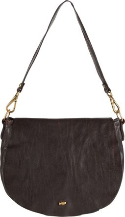 Campomaggi TASCHEN - Schultertaschen auf YOOX.COM