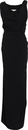 Vivienne Westwood KLEIDER - Maxi-Kleider auf YOOX.COM