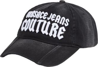 Versace ACCESSOIRES - Mützen & Hüte auf YOOX.COM