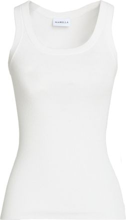 Marella TOPS - Tank Tops auf YOOX.COM