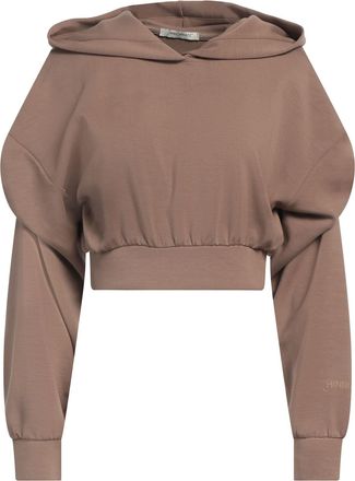 Hinnominate TOPS - Sweatshirts auf YOOX.COM