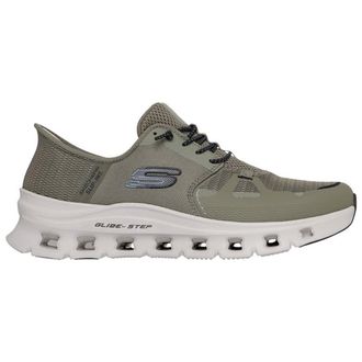 Skechers Skechers -