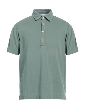 Boglioli TOPS - Poloshirts auf YOOX.COM