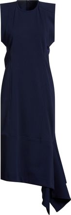 Divka KLEIDER - Maxi-Kleider auf YOOX.COM