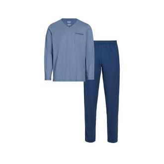 Eminence Ensemble de pyjama en coton