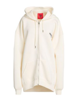 Aniye By TOPS - Sweatshirts auf YOOX.COM