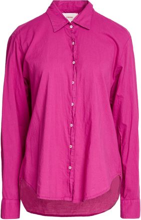 Xirena TOPS - Hemden auf YOOX.COM