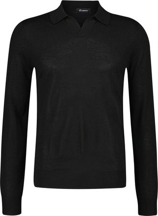 Engelhorn Herren Pullover aus Merino