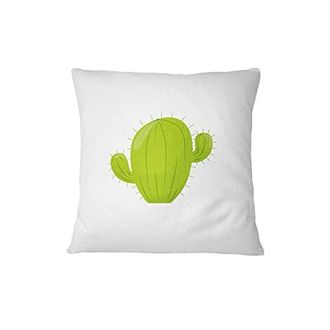 Questo Casa Dekorativ Kissenh&uuml;lle, Kissenbezug, Zierkissenbezug, Wohnkultur, F&uuml;r Sofa, Kaffeestube, Gr&ouml;&szlig;e: 45X45 cm - Entworfen und hergestellt in der T&uuml;rkiye