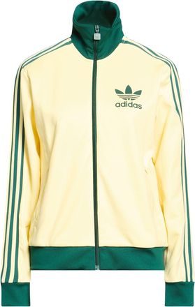 adidas TOPS - Sweatshirts auf YOOX.COM