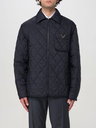 Valentino Veste VALENTINO Homme couleur Bleu