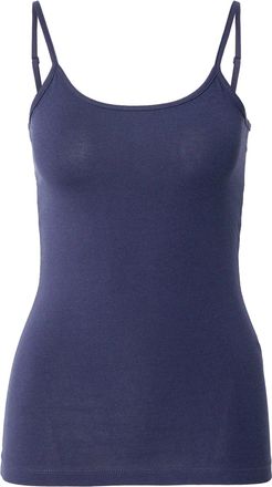 Jacqueline de Yong Top JDYAva