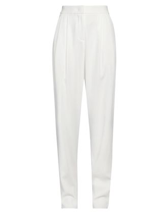 Emporio Armani HOSEN & R&Ouml;CKE - Hosen auf YOOX.COM