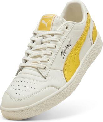 Puma Sneaker Majesty