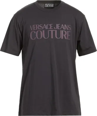 Versace TOPS - T-shirts auf YOOX.COM