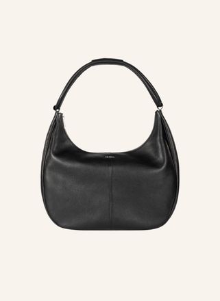 Roeckl Schultertasche Solea Large schwarz