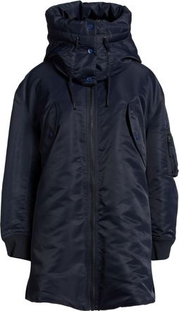 Aspesi JACKEN & M&Auml;NTEL - Jacken und Anoraks auf YOOX.COM