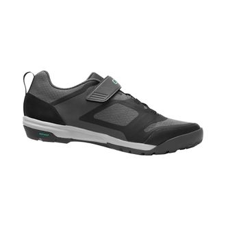 Giro Bike Unisex Ventana Walking-Schuh, Dark Shadow, 36 EU
