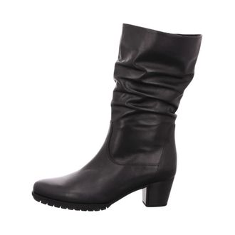 Gabor Damen, Schuhe, Schwarzk, 39 EUGr&ouml;&szlig;e