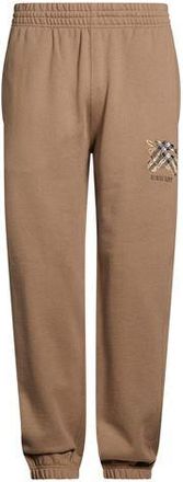 Burberry BAS - Pantalons sur YOOX.COM