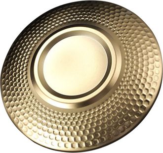 BESTOYARD Kuchen form mit Hammer muster Frühstückstablett Kuchenplatte für den einzug familienkonferenz Tablette besteck Buffetplatten zum Servieren von Speisen