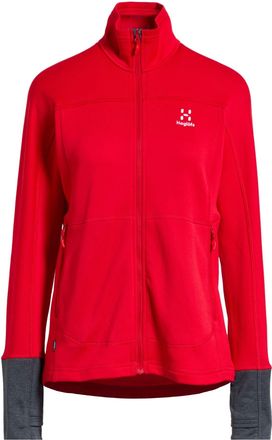 Haglöfs TOPS - Sweatshirts auf YOOX.COM