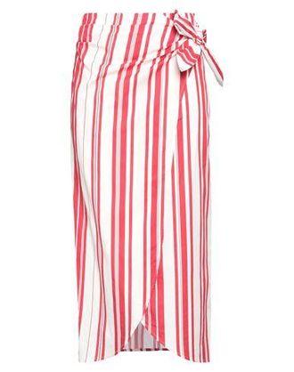 ottod'Ame BAS - Jupes midi sur YOOX.COM