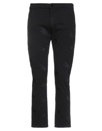 Emporio Armani HOSEN & R&Ouml;CKE - Jeanshosen auf YOOX.COM