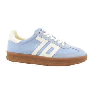 Back70 Back70, Herren, Schuhe, Blau, 44 EUGr&ouml;&szlig;e