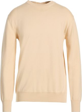 Jil Sander STRICKWAREN - Pullover auf YOOX.COM
