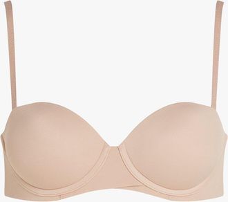 Calvin Klein Soutien-gorge push-up