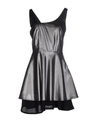 Hefty KLEIDER - Mini-Kleider auf YOOX.COM