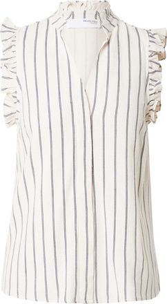 Selected Bluse SLFViva