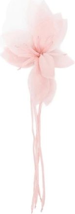 Antonelli Femme, Accessoires, Rose, Taille: ONE Size Victoria 506