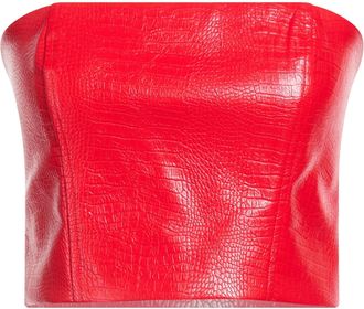 Rotate TOPS - Tops auf YOOX.COM