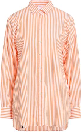 Sun 68 TOPS - Hemden auf YOOX.COM