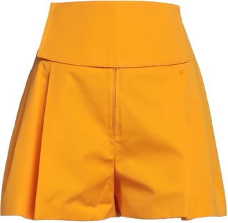 Jil Sander HOSEN & RÖCKE - Shorts & Bermudashorts auf YOOX.COM