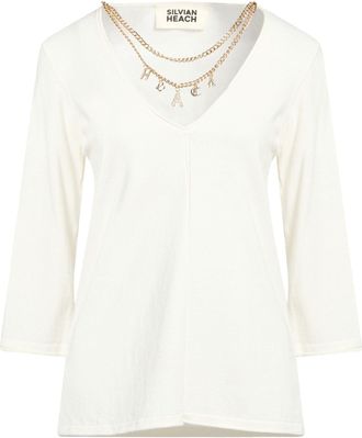 Silvian Heach STRICKWAREN - Pullover auf YOOX.COM